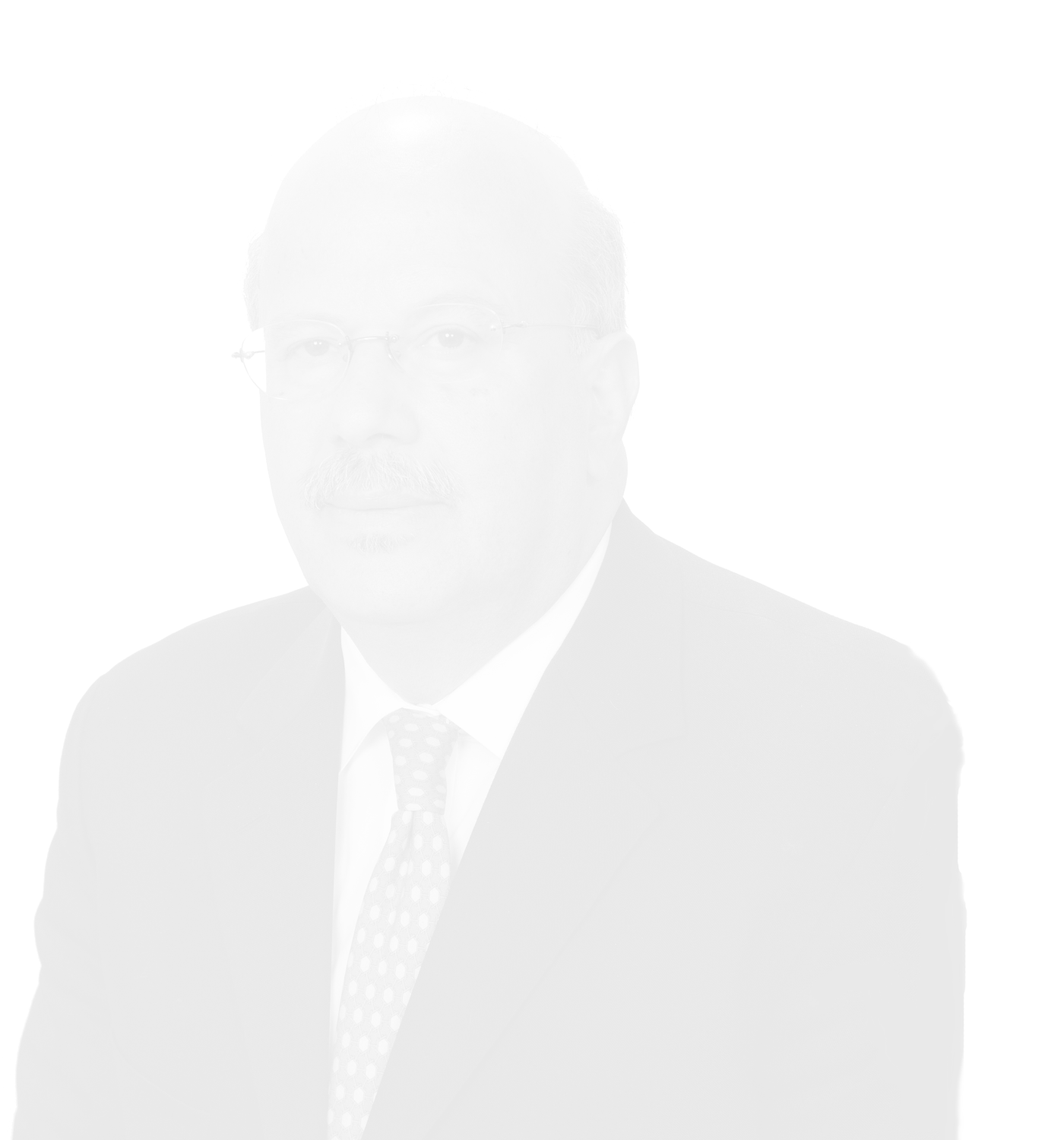 magdybg - Brain And Spine P.C. | Brain and Spine Long Island | Dr ...